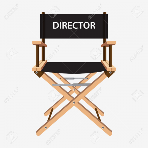 Create a movie directors Tier List - TierMaker