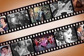 Create a Movie Director's Ranked Cult And Popular Tier List - TierMaker