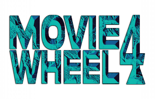 Create a Movie List 4 s Tier List - TierMaker