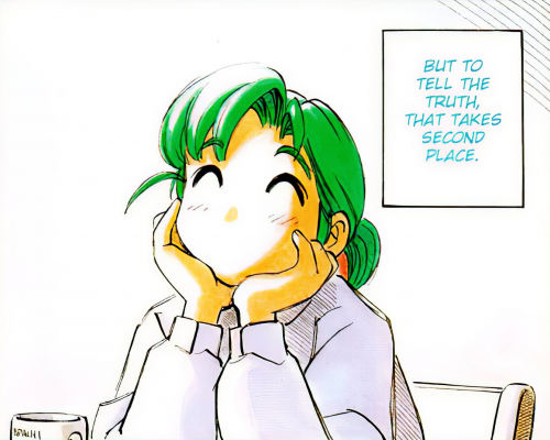 Movie Night 2.0 Patch Tier List (Community Rankings) - TierMaker