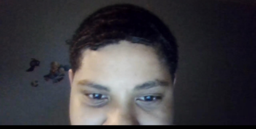 Movie Night Votes Tier List (Community Rankings) - TierMaker