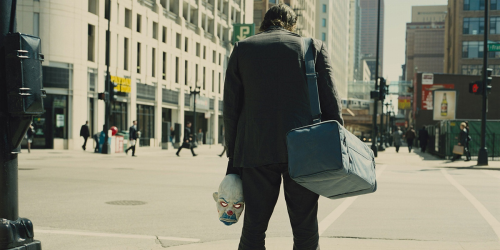 Create a Movie Opening Scenes Tier List - TierMaker