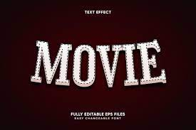 Create a Movie Ranking Tier List - TierMaker