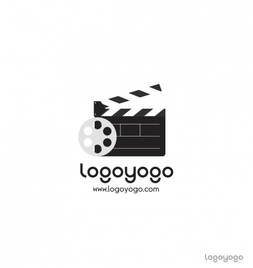 Movie Tier Maker Tier List (Community Rankings) - TierMaker