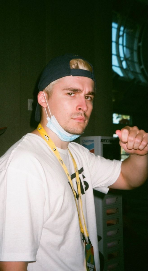 Create A Movie Tierlist Tier List Tiermaker