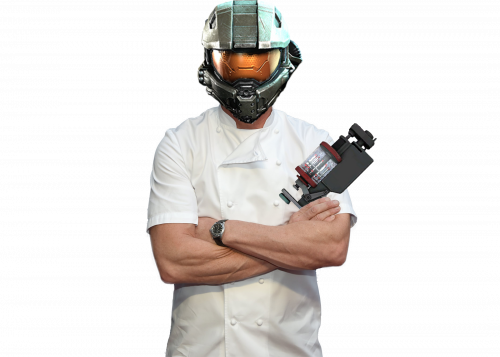 Movies 2021 Tier List Community Rankings Tiermaker