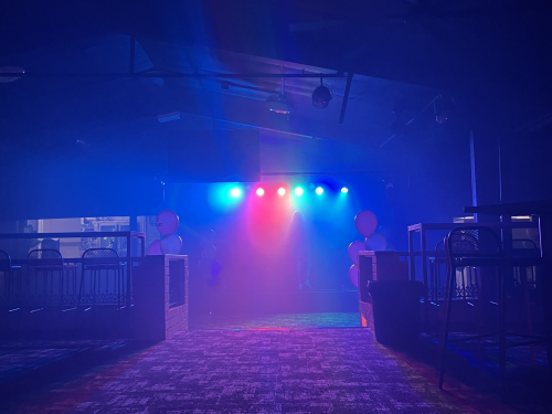 (V2) Movies of 2023 Tier List (Community Rankings) - TierMaker