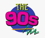 Create a Movies of the 90s DI Tier List - TierMaker