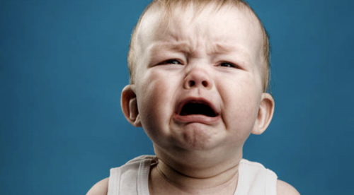 Create a Movies that made me sad Tier List - TierMaker