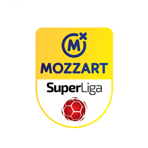 Mozzart bet superliga Srbije Tier List (Community Rankings) - TierMaker