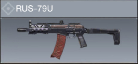 Create a Mp smg rank 2023 by RK Tier List - TierMaker