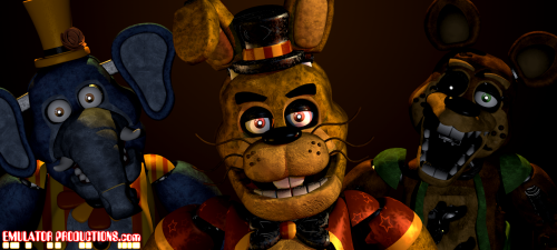 Create a MPE characters v3,5 Tier List - TierMaker