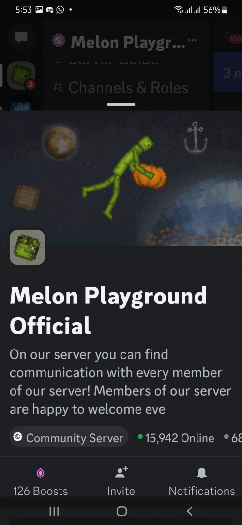 Mpg Members Tierlist By Siaxoxo Tier List Community Rankings Tiermaker