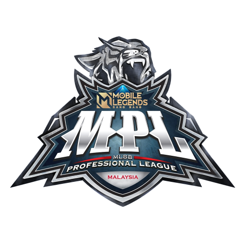 Create a MPL MY TEAM TIER LIST Tier List - TierMaker