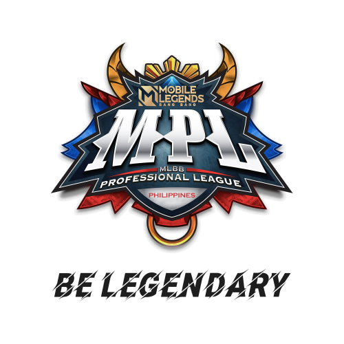 MPL PH 2022 Season 10 Pro Jerseys Tier List (Community Rankings ...