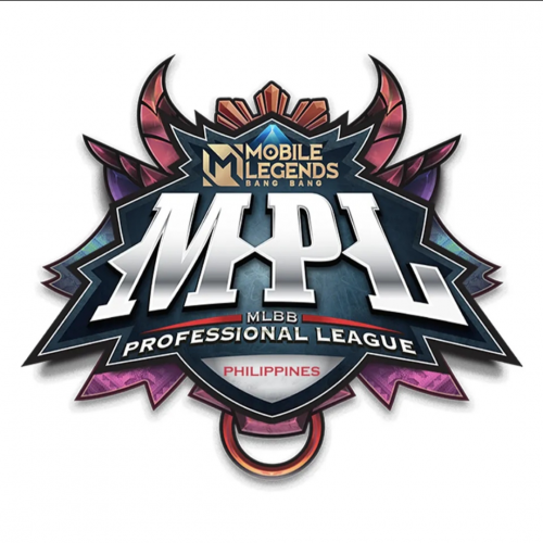 MPL PH S8 EXP LANE TIER LIST Tier List (Community Rankings) - TierMaker