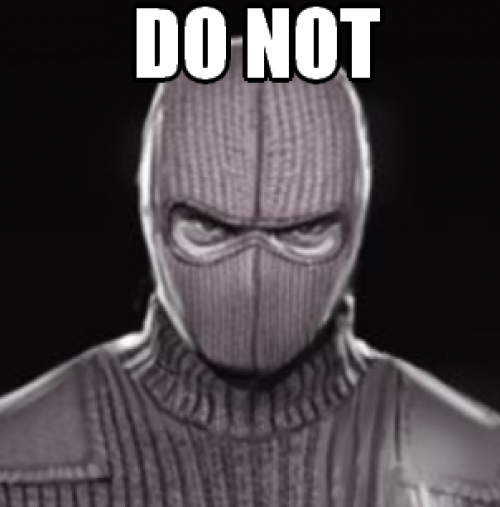 MPN Arena Origins Tierlist Tier List (Community Rankings) - TierMaker