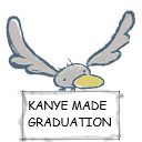 Mr Alpha Omega Tier List (Community Rankings) - TierMaker