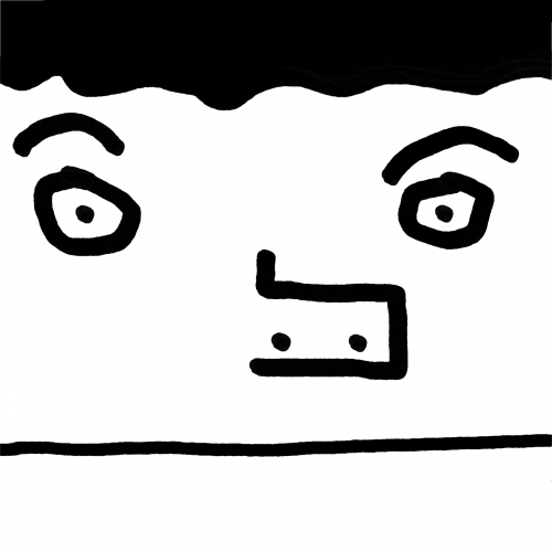 Mr. Barry Tier List (Community Rankings) - TierMaker