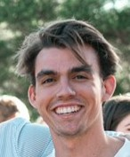 Mr Croft's Characters Tier List (Community Rankings) - TierMaker