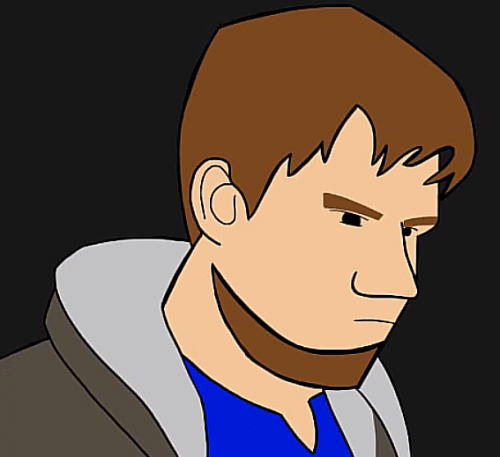 Create a mr enter avatar (ft. stargiantproductions) Tier List - TierMaker