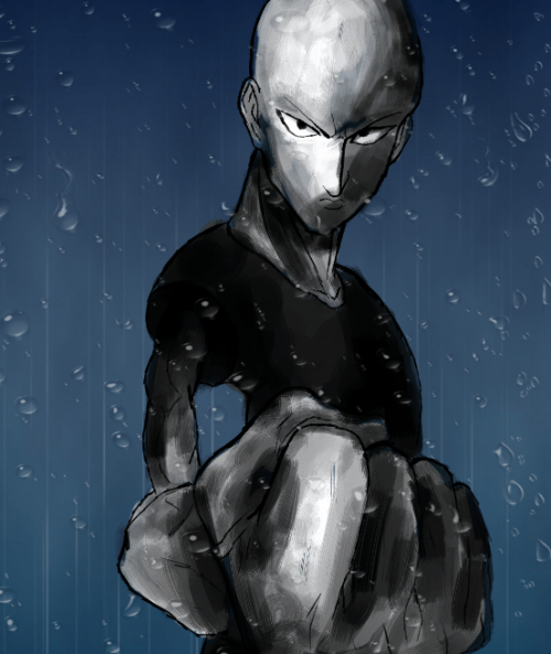 Mr Findler Manga Characters Ranked Tier List (Community Rankings) - TierMaker