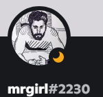 Mr Girl Community Tier List (Community Rankings) - TierMaker