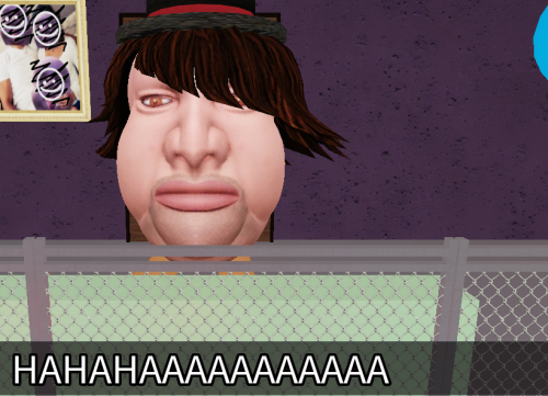 Mr Grease all games Tier List (Community Rankings) - TierMaker