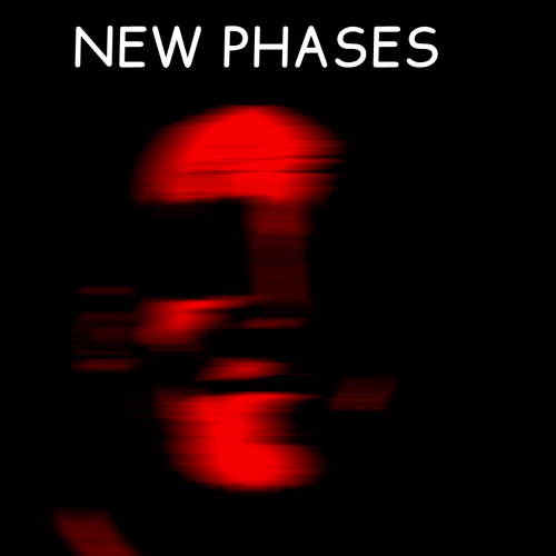 Create A Mr Incredible Becoming Uncanny New Phases Tier List TierMaker