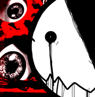 Create a Mr. Meme OC Ranker 2: The Wanked n' The Danked Tier List ...