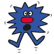 Mr Men Characters Tier List (Community Rankings) - TierMaker