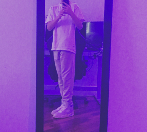 Mr Nicky songs Tier List (Community Rankings) - TierMaker