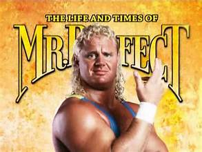 Create a MR Perfect Vignettes Tier List - TierMaker