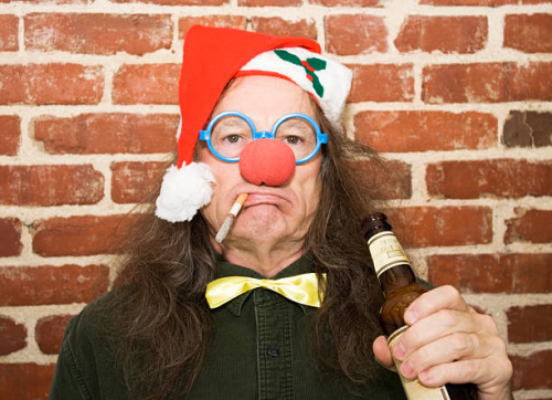 Mr Pog's Epic Tier List (Community Rankings) - TierMaker