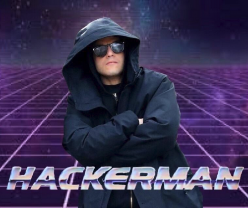 Mr Robot Hack List Season 1 Tier List (Community Rankings) - TierMaker