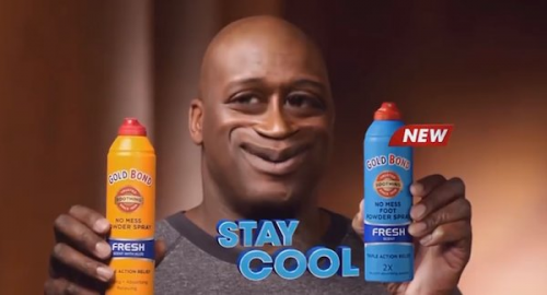 Mr. Sockos and Slim Stromboli's Expertly Curated Memes Tier List ...