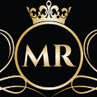 Mr War Preds Tier List (Community Rankings) - TierMaker