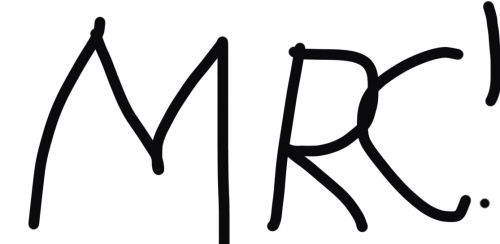 Create a MRC ! (In Progress) Tier List - TierMaker