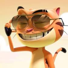 Create a Mrchat Tout les variants Tier List - TierMaker