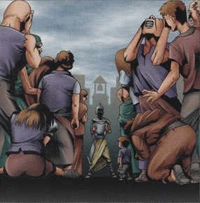 MRL Format Tier List (Community Rankings) - TierMaker