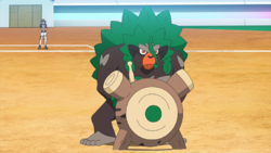 MRL Matchup Chart Tierlist Tier List (Community Rankings) - TierMaker