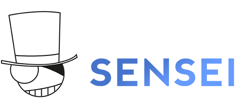 MRP-Maps (LOS) Tier List (Community Rankings) - TierMaker