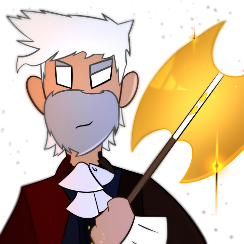 MRPG CHAPTERS Tier List (Community Rankings) - TierMaker