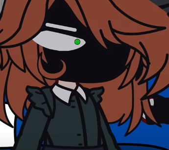 mrs afton Tier List (Community Rankings) - TierMaker