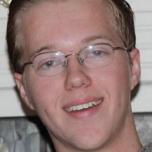 Mrtlexify Hair Lines Tier List (Community Rankings) - TierMaker