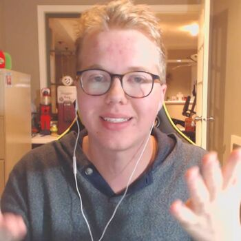 Create a Mrtlexify hairlines Tier List - TierMaker