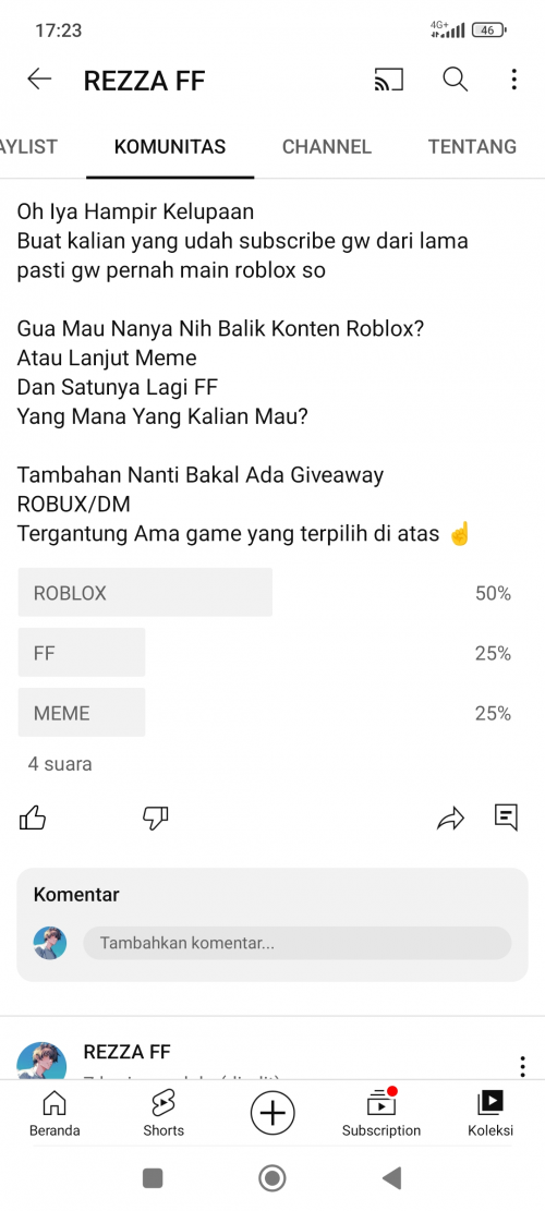 Create a MRTS ROBLOX TIER LIST Tier List - TierMaker
