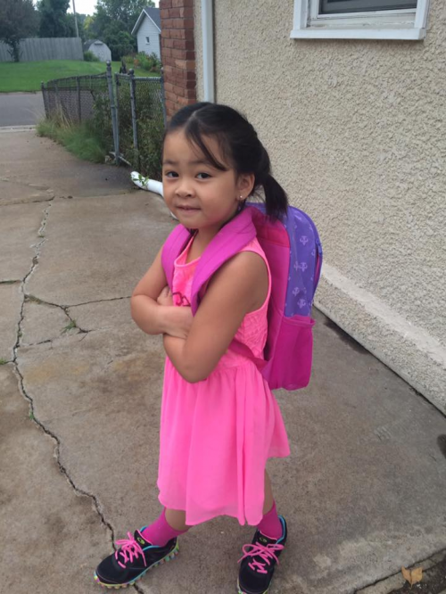 Create a ms morgan class Tier List - TierMaker