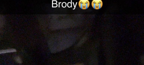 Msa girls Tier List (Community Rankings) - TierMaker