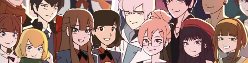 msa guys Tier List (Community Rankings) - TierMaker